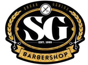 Shear Genius Barbershops